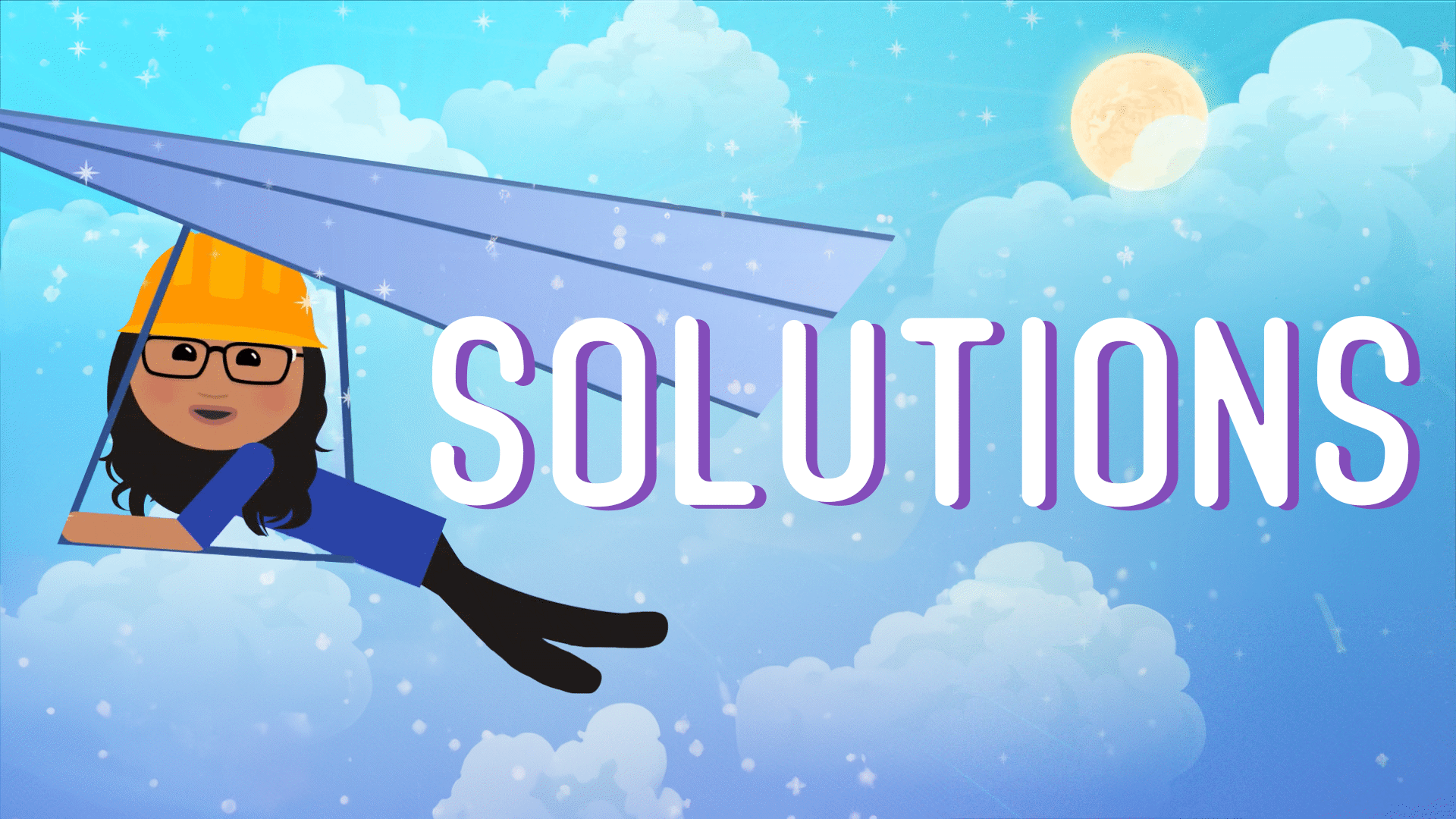 Crash Course Kids: The Engineering Process | ClickView