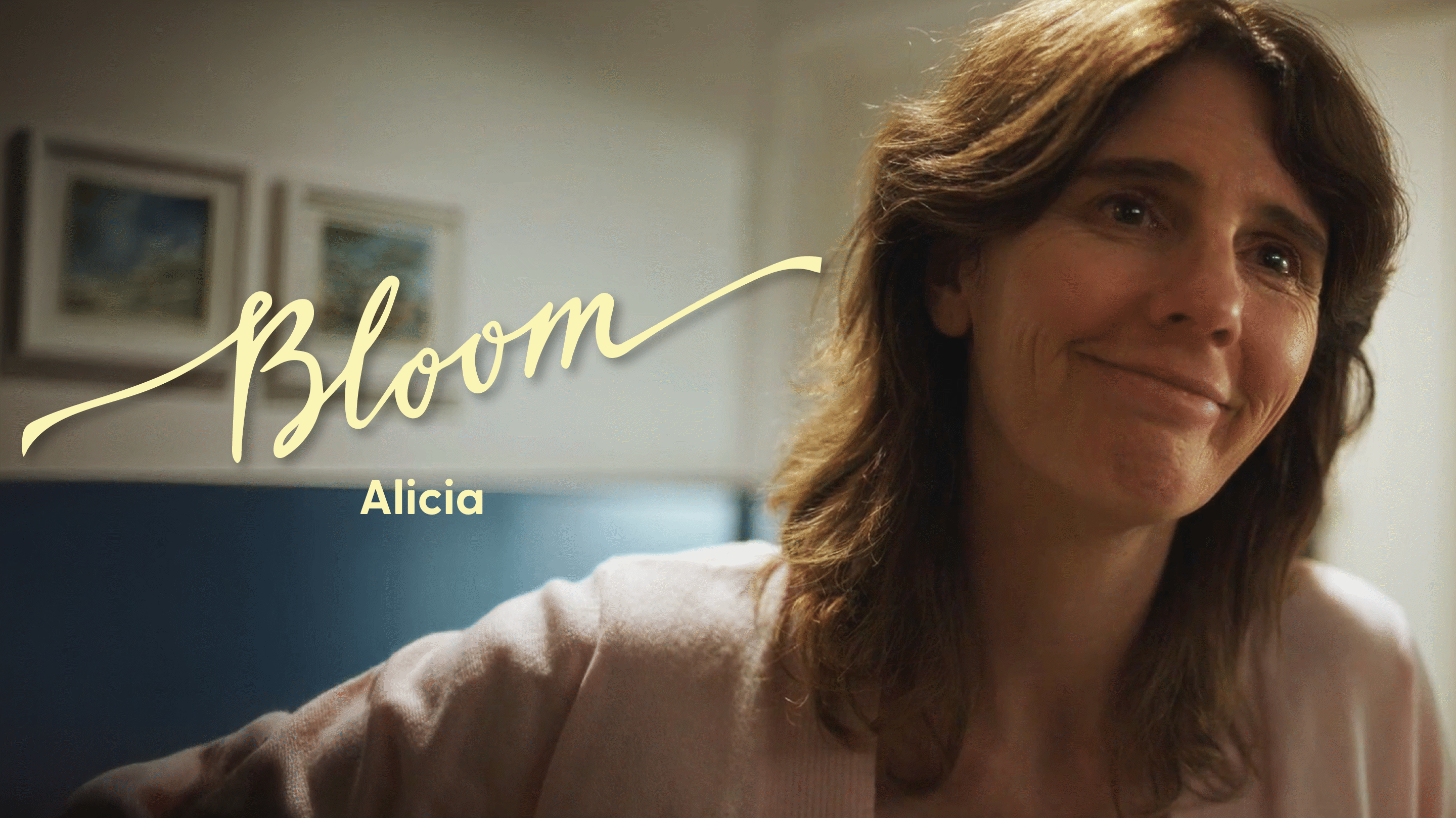 Bloom Videos & Resources | ClickView