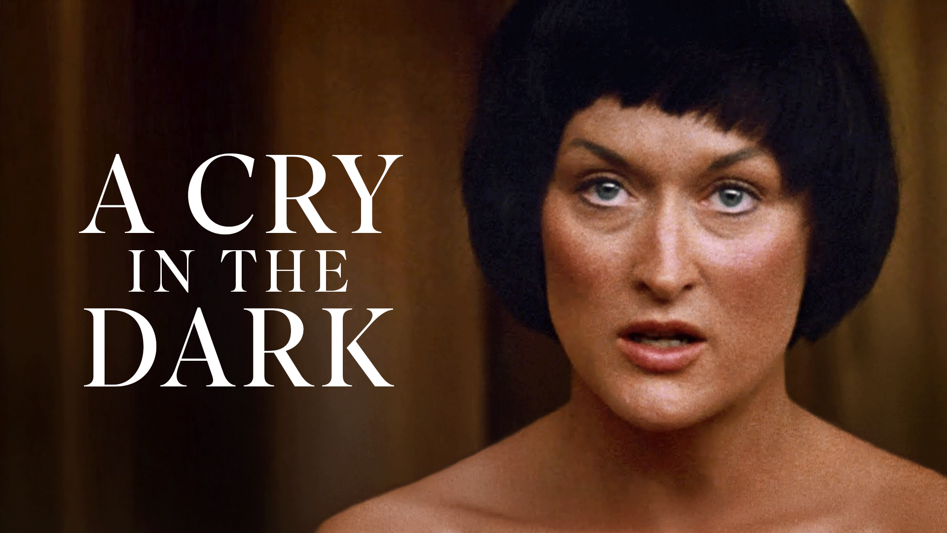 Secondary | ClickView