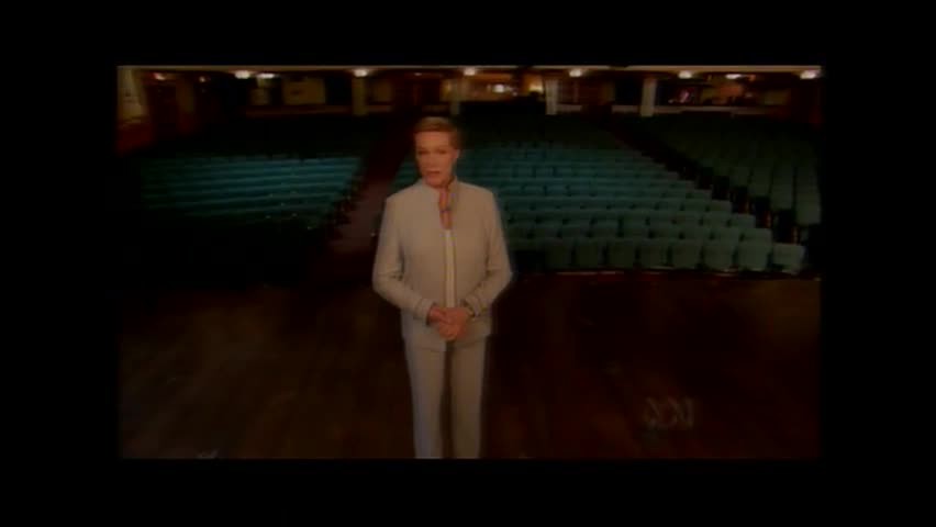 Episode 2: Syncopated City - 1919-1933 - With... - ClickView