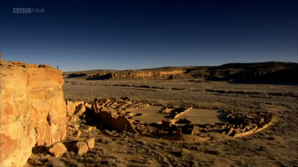 How Earth Made Us Videos & Resources | ClickView