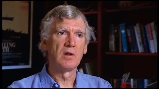 David Williamson - ClickView