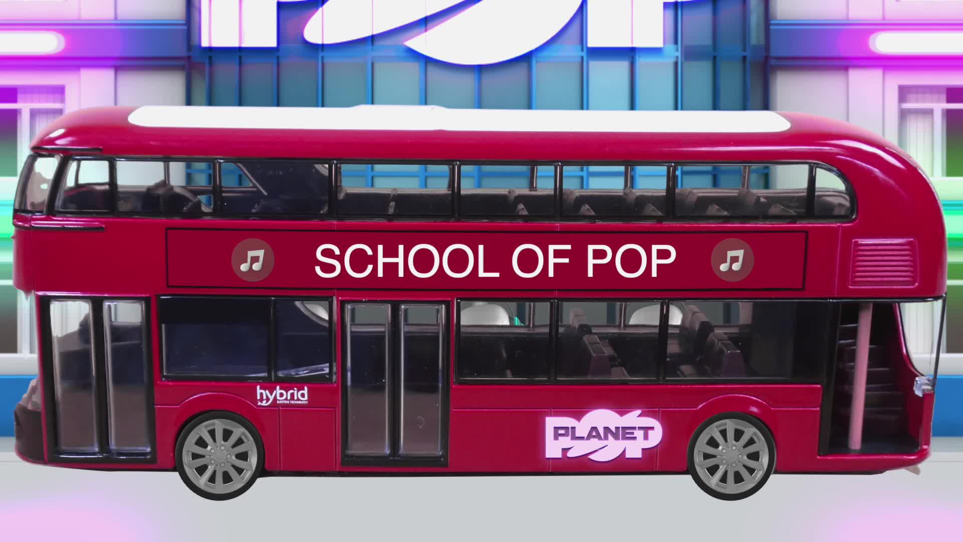 Primary Videos, Resources & Worksheets | ClickView