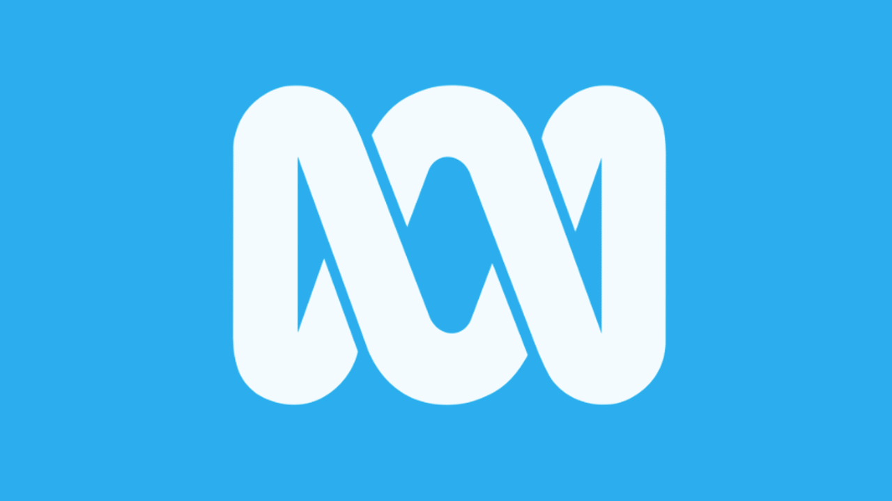 Astronomy of Australia’s First Nations People - Airs 9:49 AM 8 Oct 2024 on ABC ME - ClickView