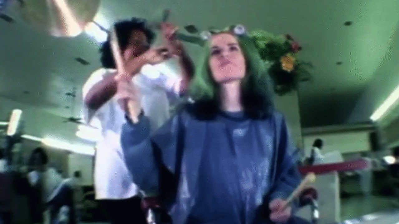 Director Steve Hanft - rage showcases rare an... - ClickView