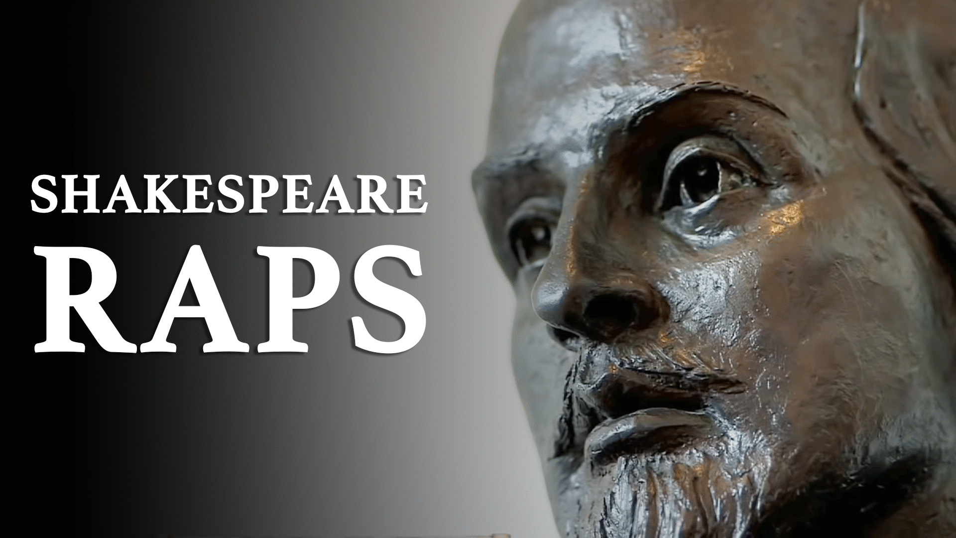 Shakespeare Videos, Resources & Worksheets | ClickView