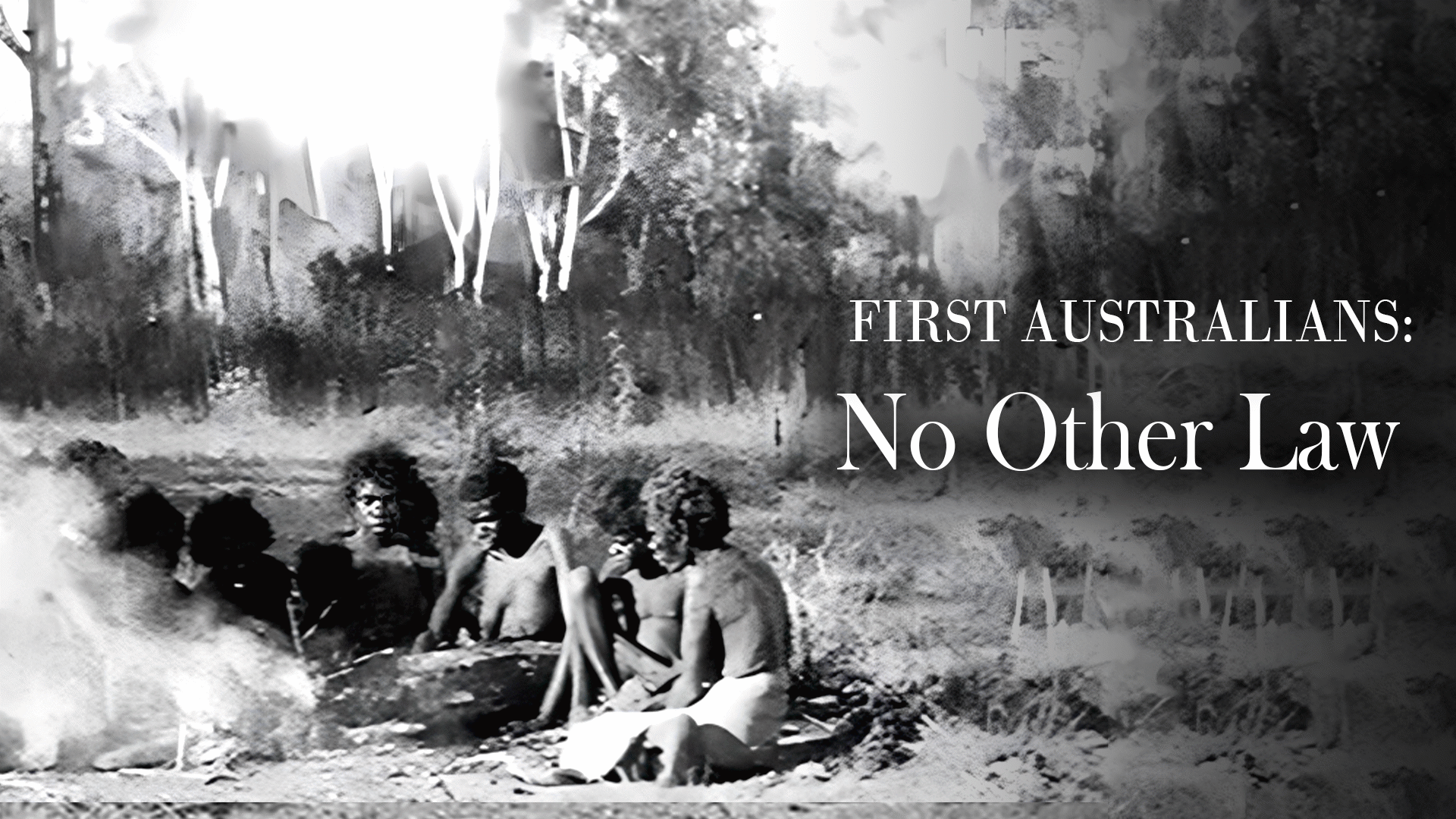 First Australians Videos & Resources | ClickView