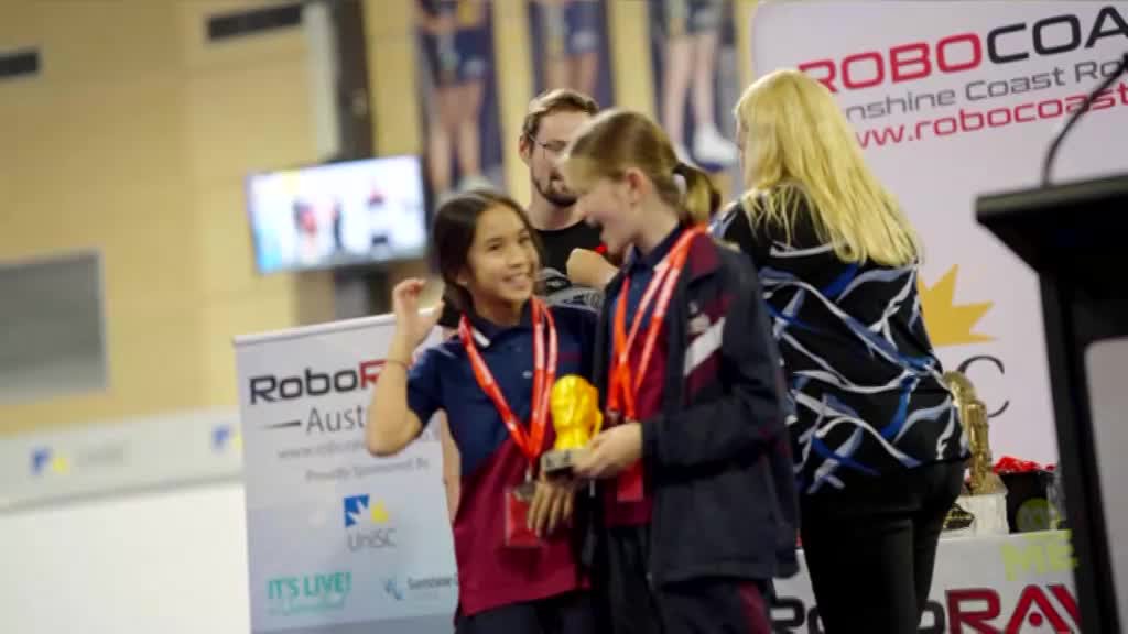 08/08/2023 - Episode 21 Video & Resources | ClickView