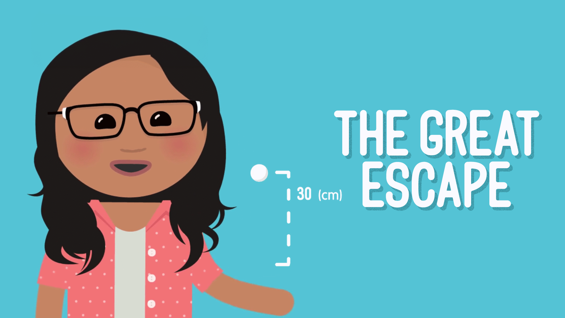 Crash Course Kids: Introduction to Gravity | ClickView