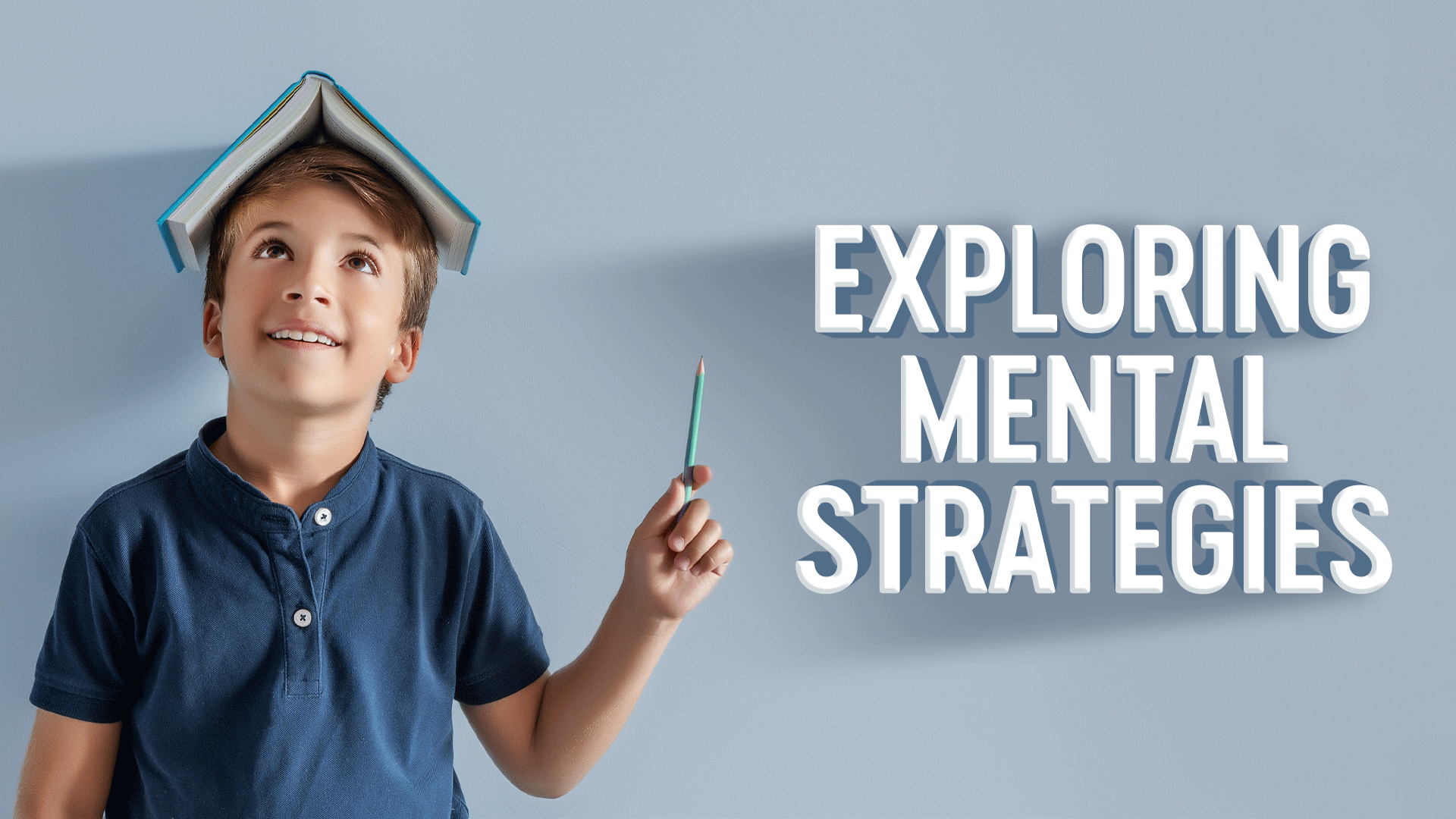 Addition And Subtraction Video And Resources Clickview