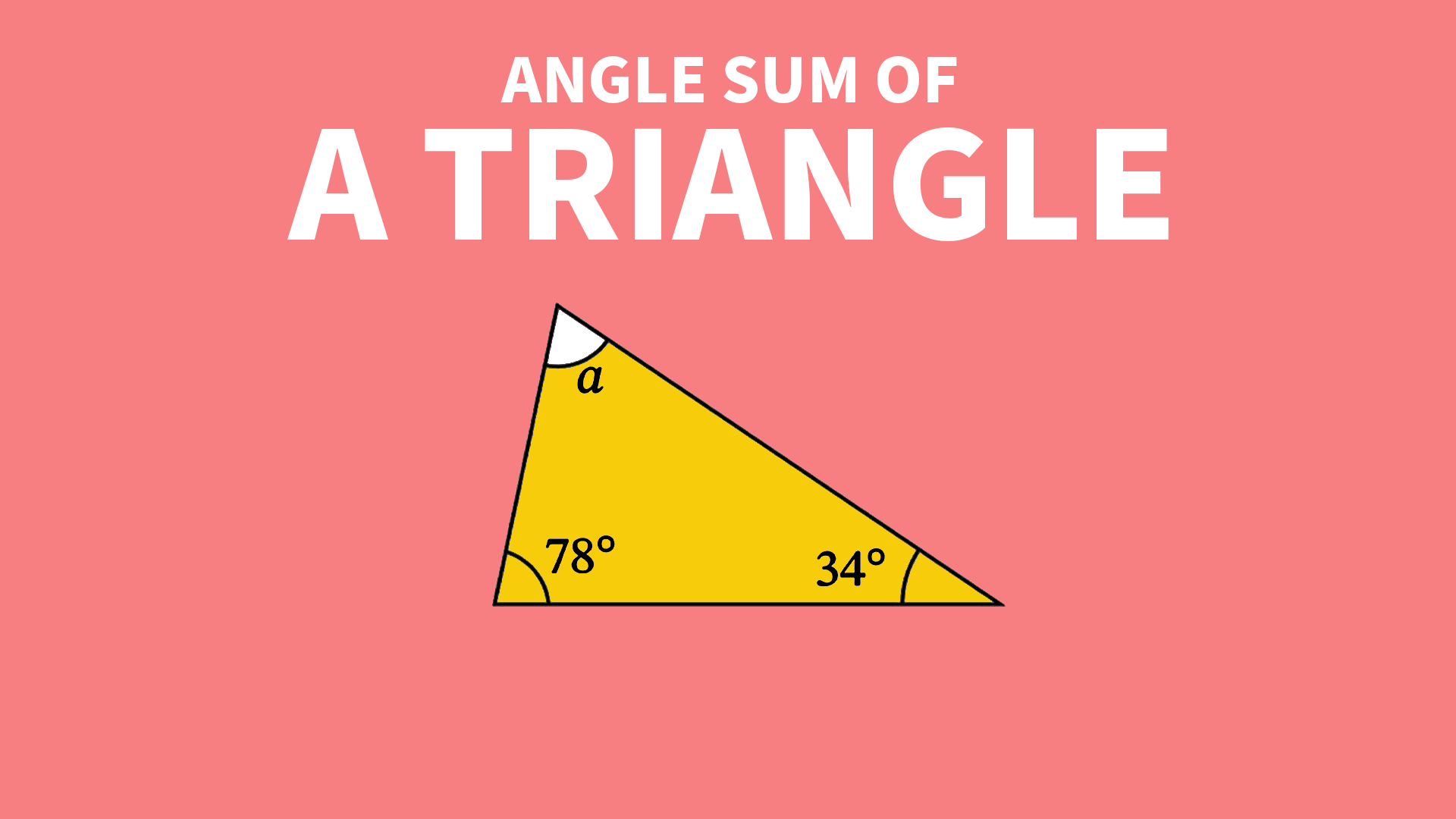 Year 7: Angles Videos & Resources | ClickView