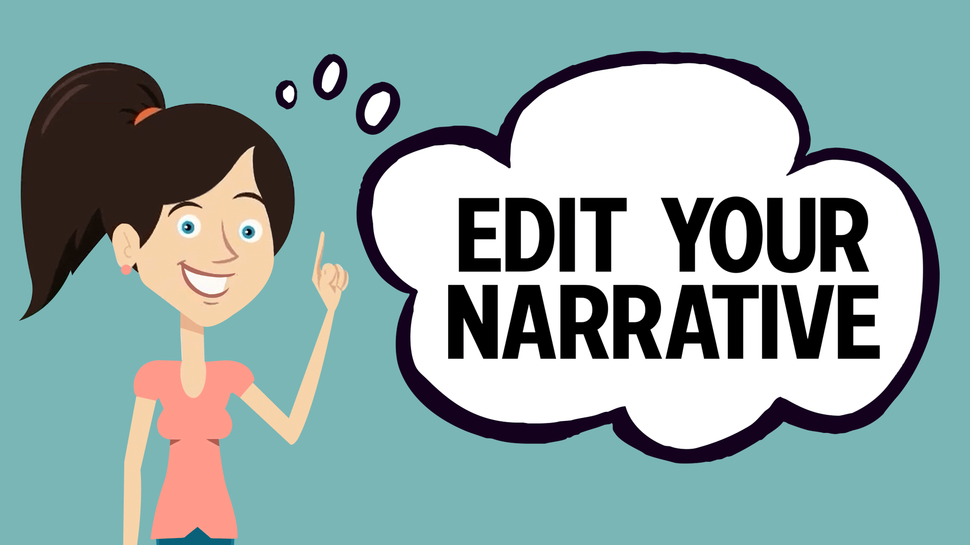 Parts of a Story Videos, Resources & Worksheets | ClickView