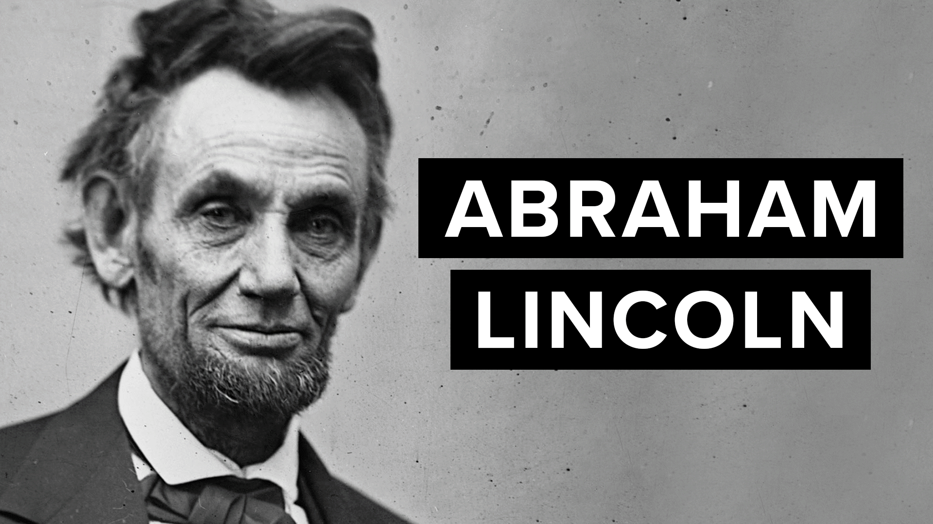 One Minute History Videos & Resources | ClickView