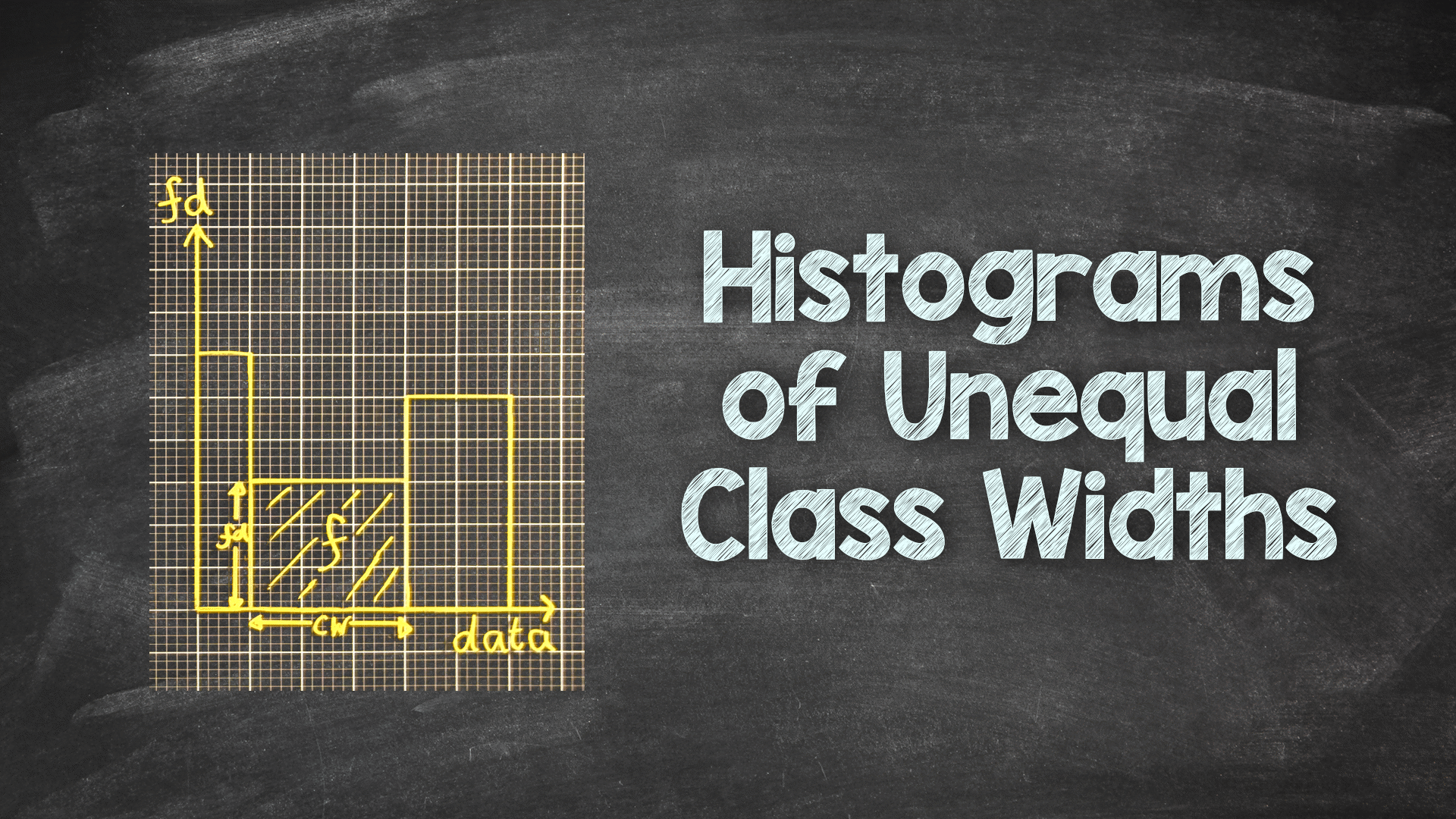 Representing Data Videos & Resources | ClickView