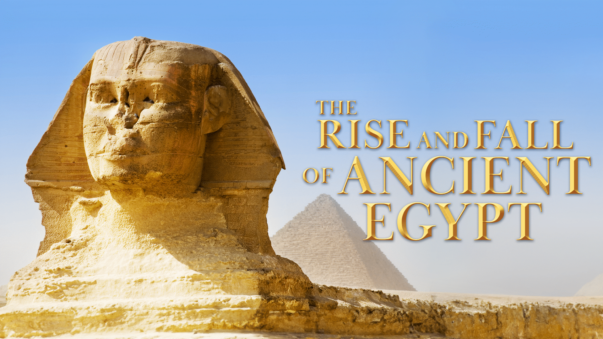 Ancient Egypt Videos, Resources & Worksheets | ClickView