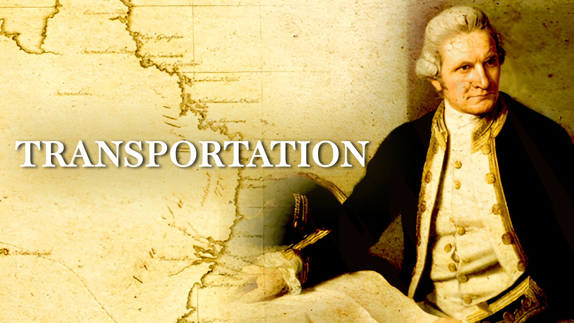 The First Fleet Videos, Resources & Worksheets | ClickView