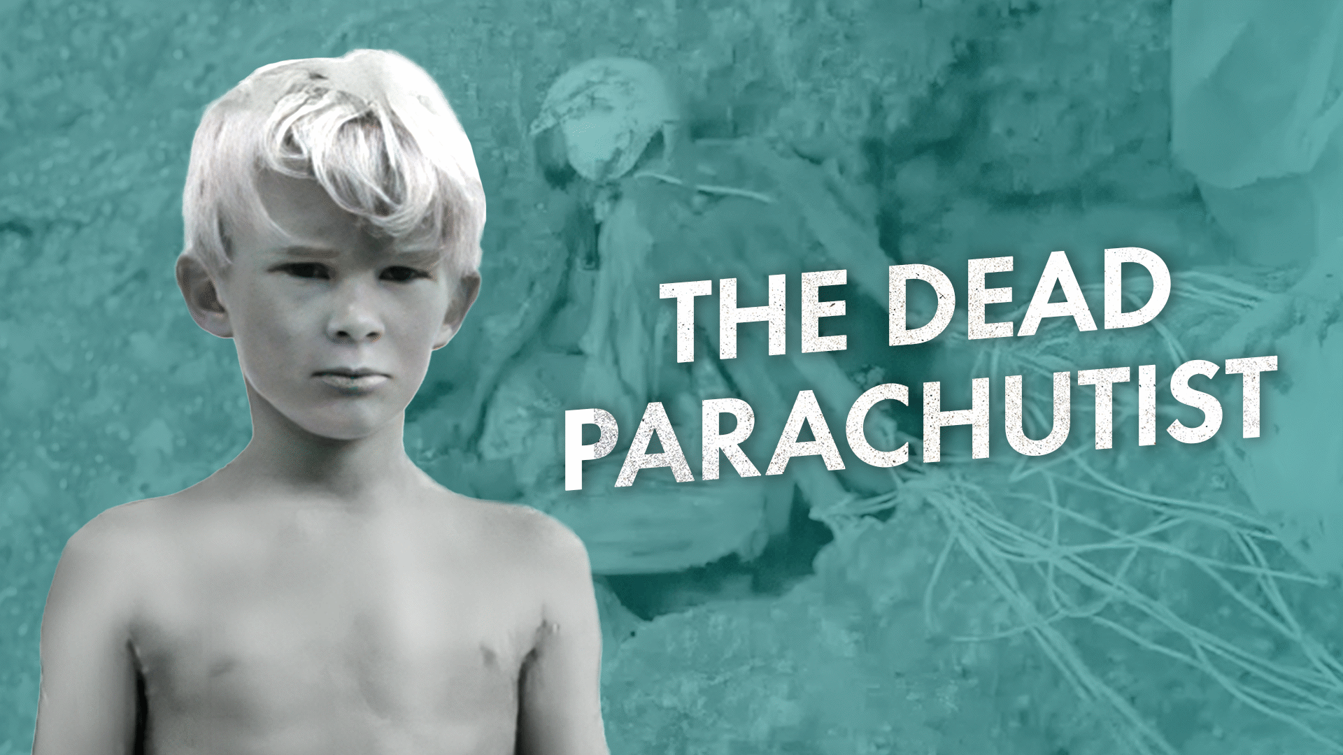 Lord of the Flies Videos, Resources & Worksheets | ClickView