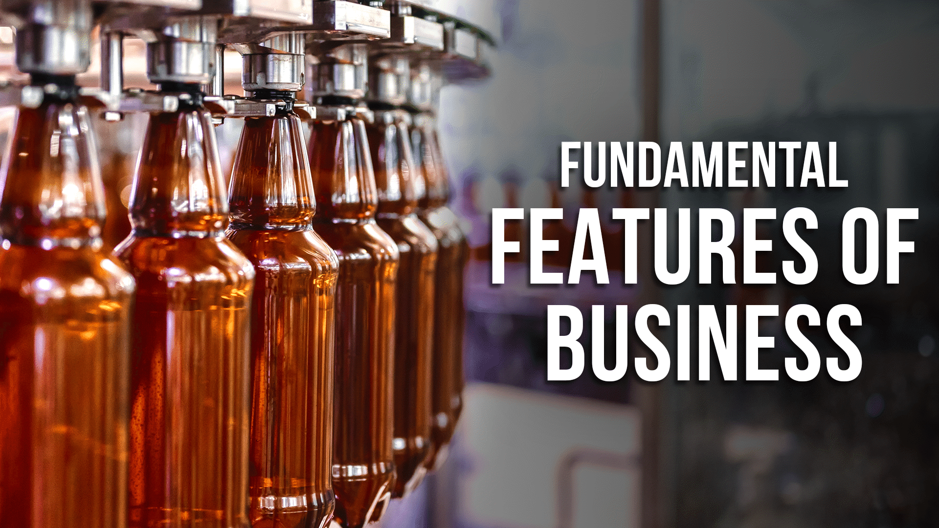 Embedded Online Player - ClickView