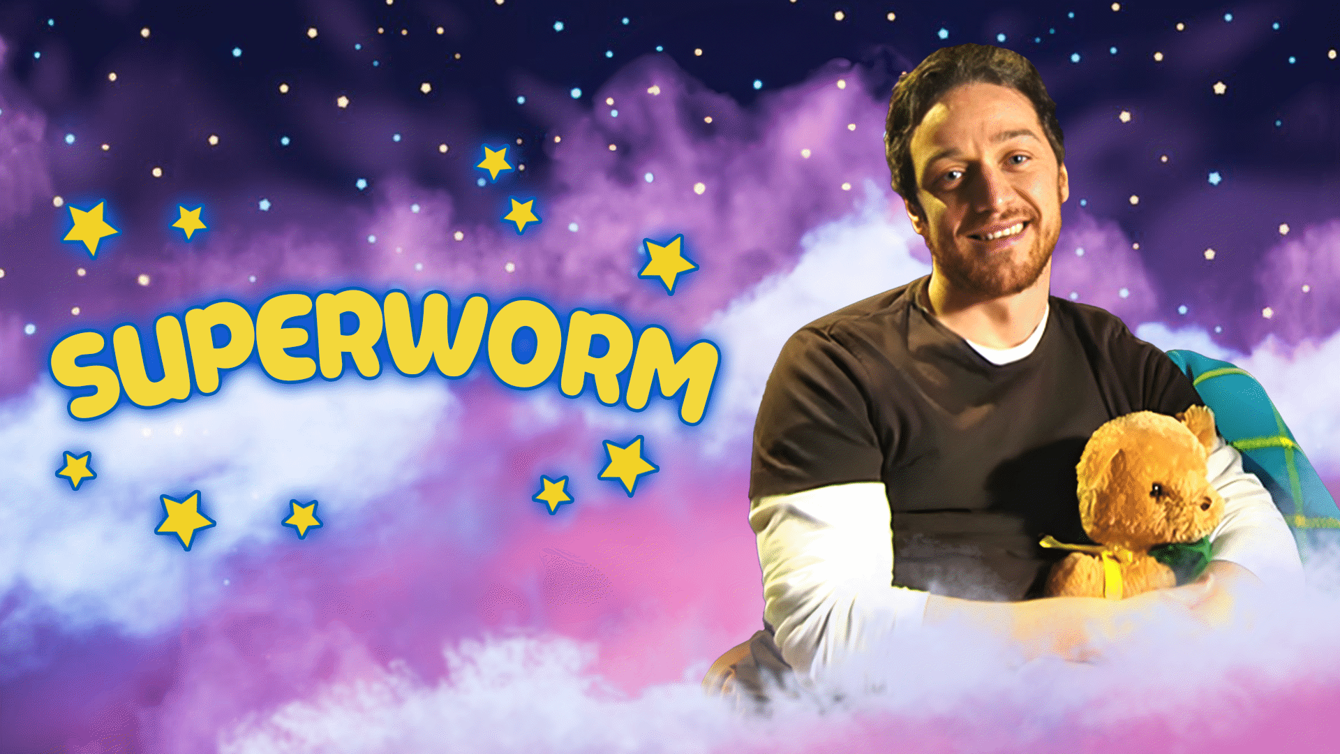 Julia Donaldson Videos, Resources & Worksheets | ClickView