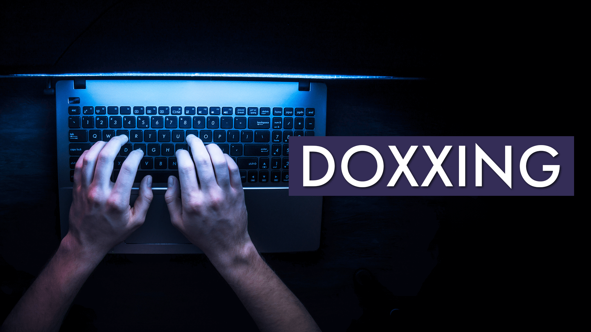 Latest Technologies Videos & Resources | ClickView