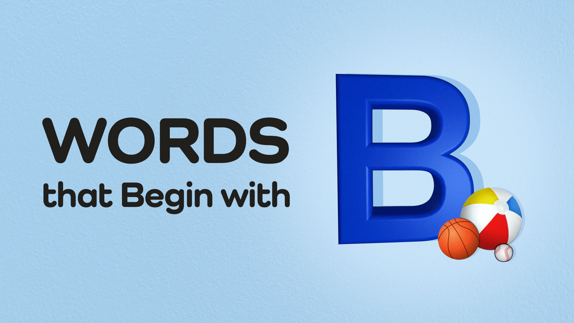 Alphabet Videos, Resources & Worksheets | ClickView