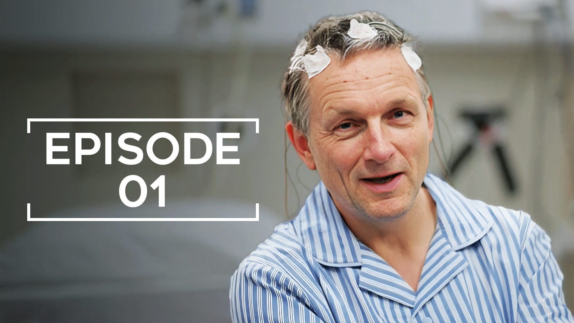 Episode 01 Video & Resources | ClickView