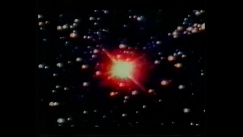 Mendeleev's Dream - ClickView