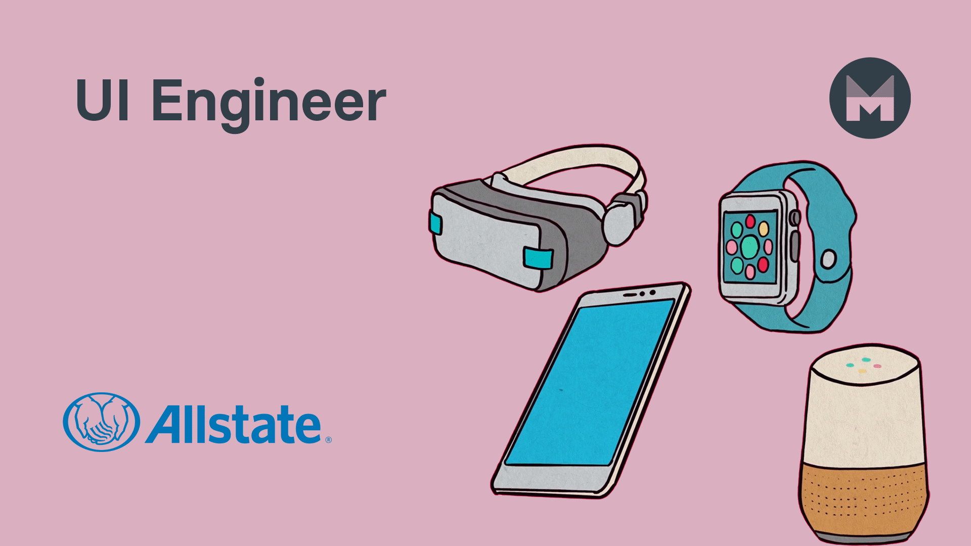 UI Engineer Video & Worksheets | ClickView
