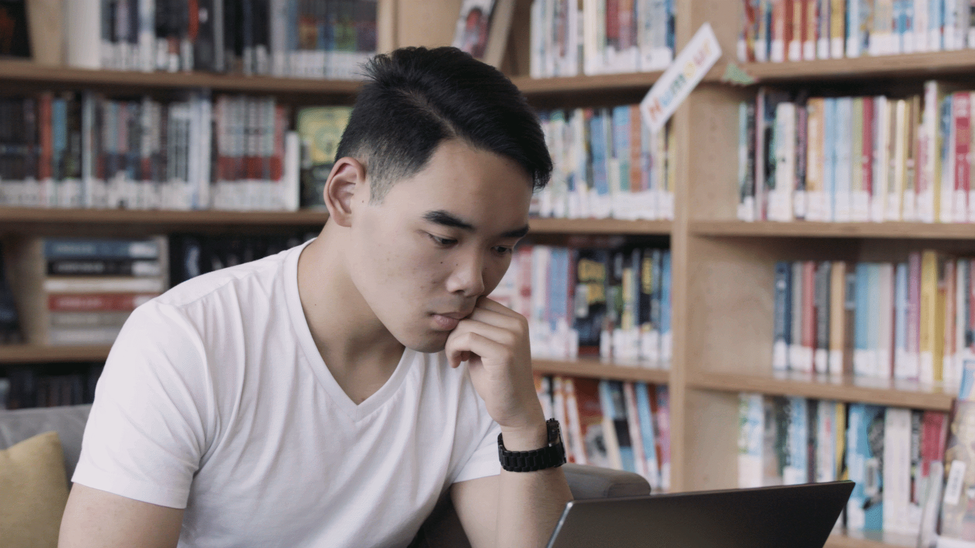 Using the Catalog Video & Resources | ClickView