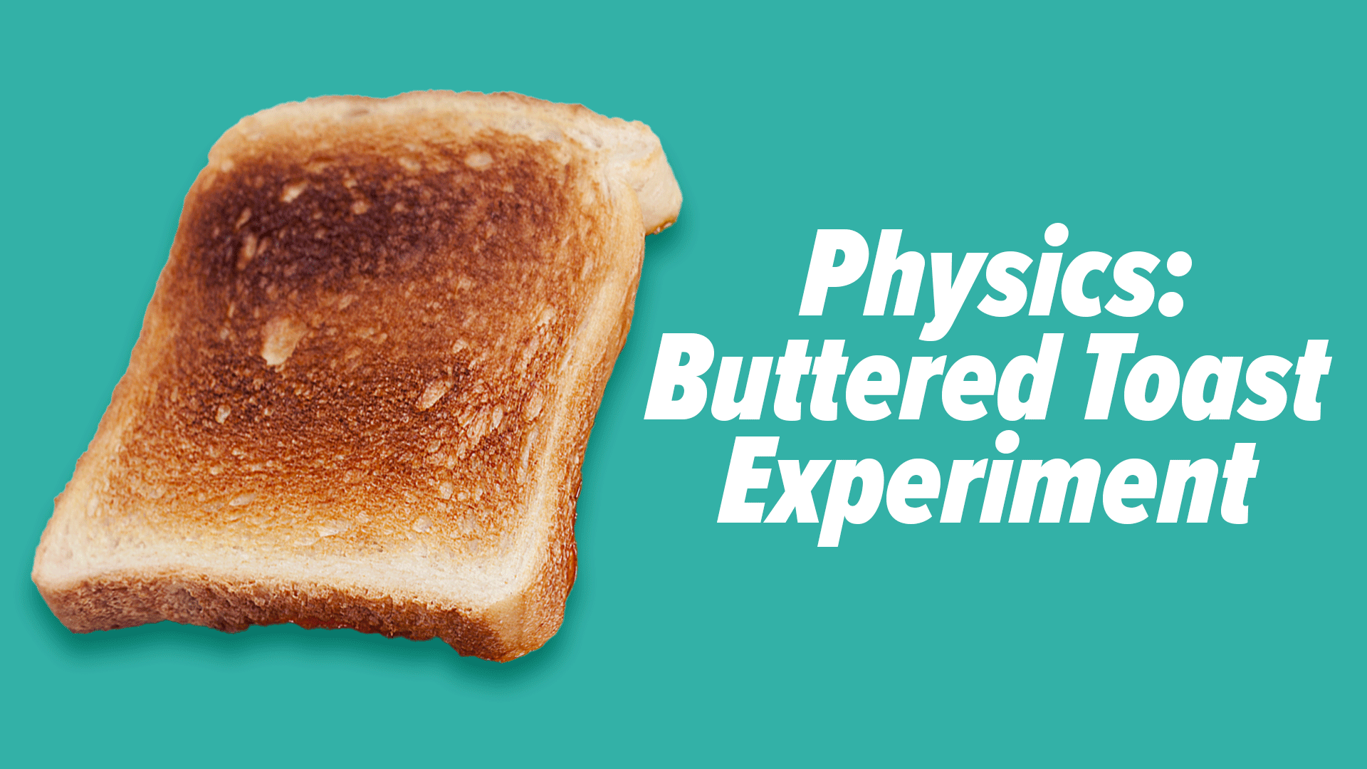 Physics House Videos & Resources | ClickView