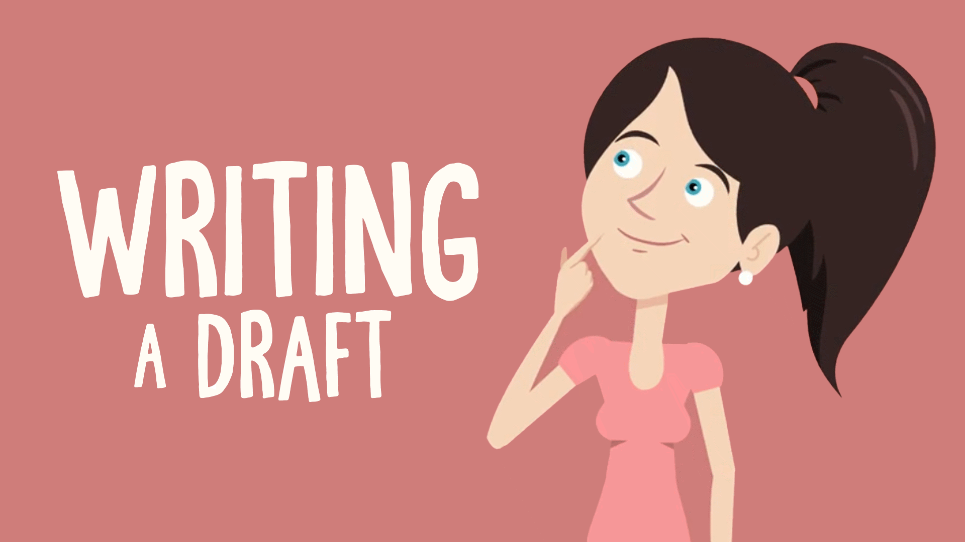 How to Write a Research Paper for Kids | ClickView