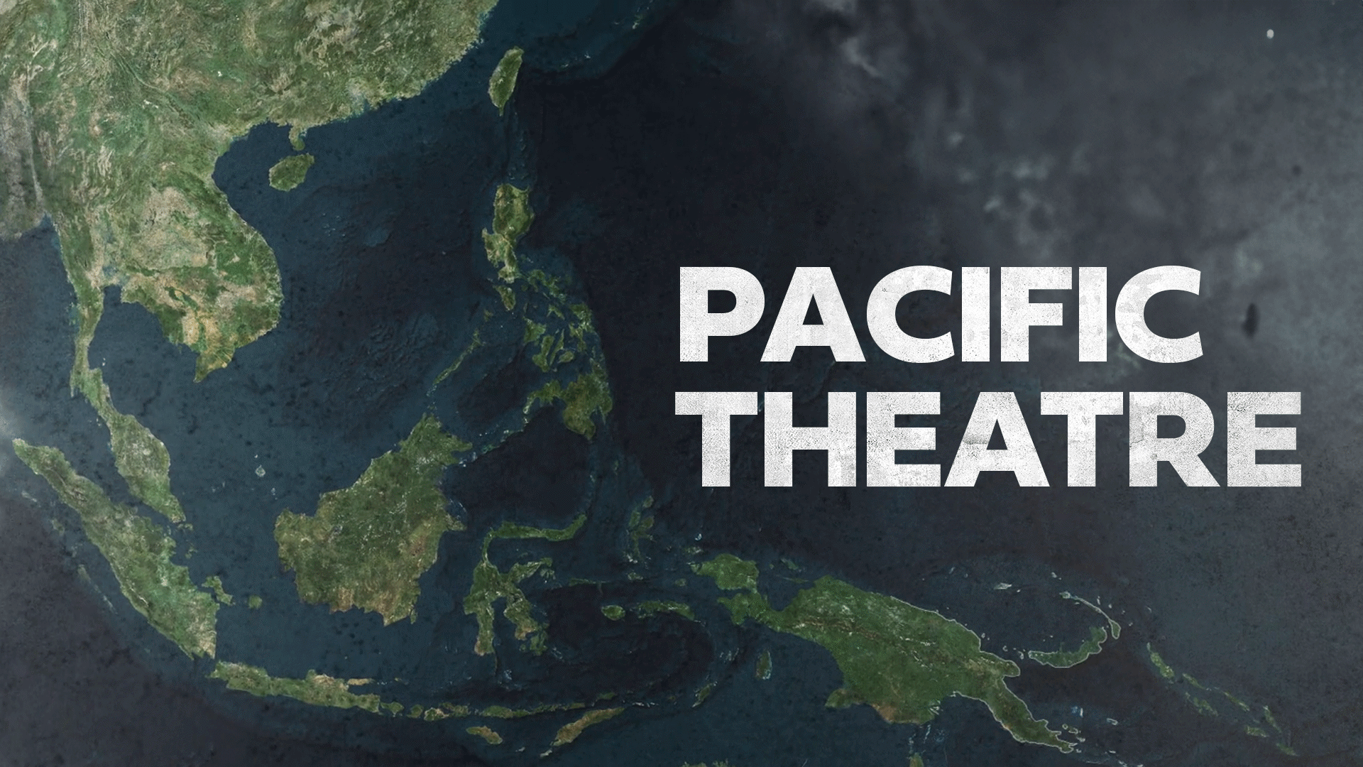 Embedded Online Player - ClickView