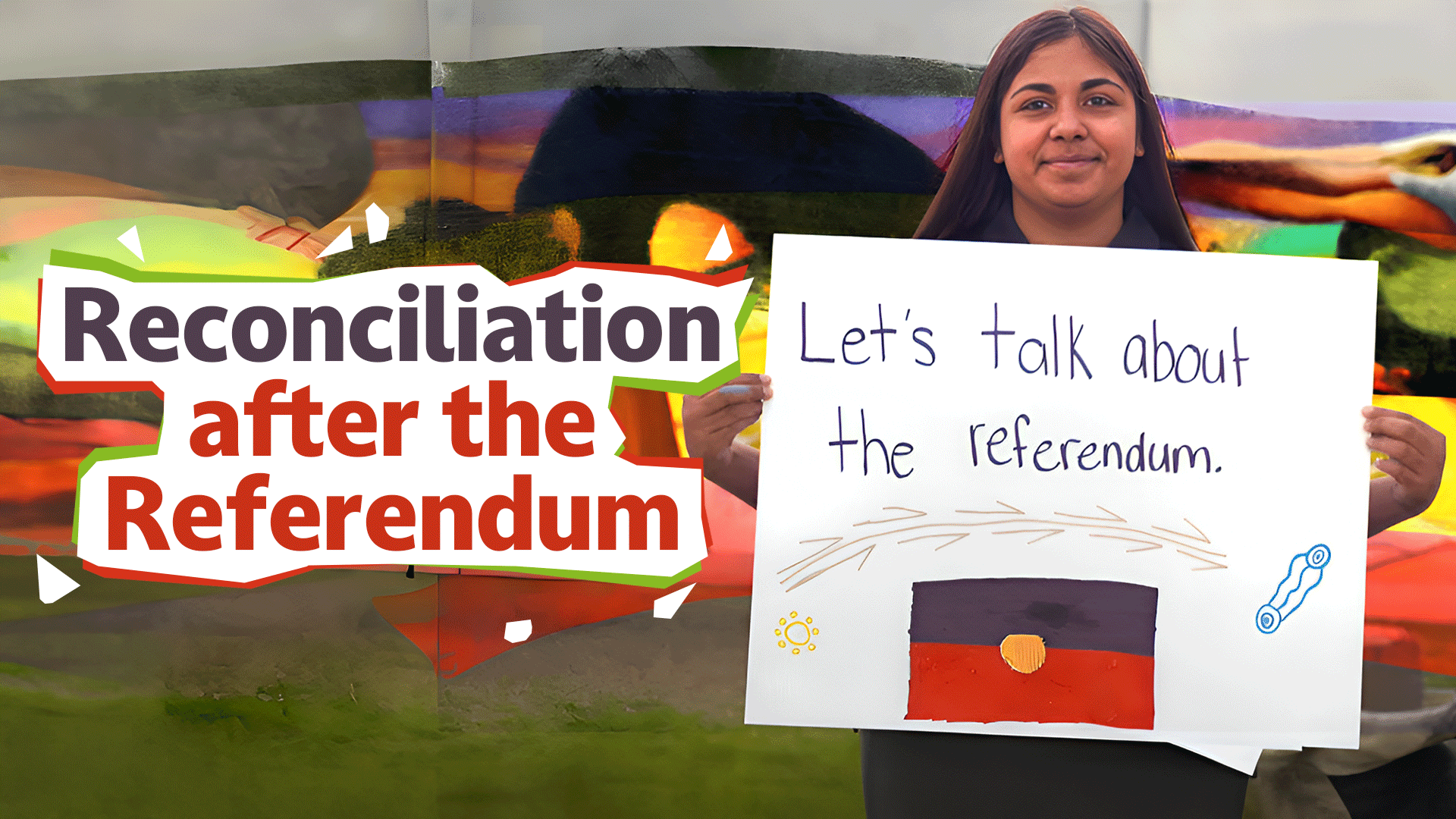 Secondary Videos, Resources & Worksheets | ClickView