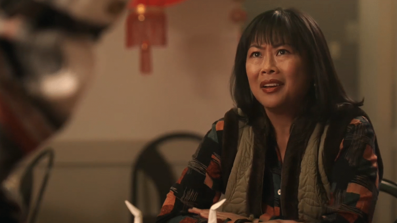 Here Comes the Asian Invasion Video & Resources | ClickView