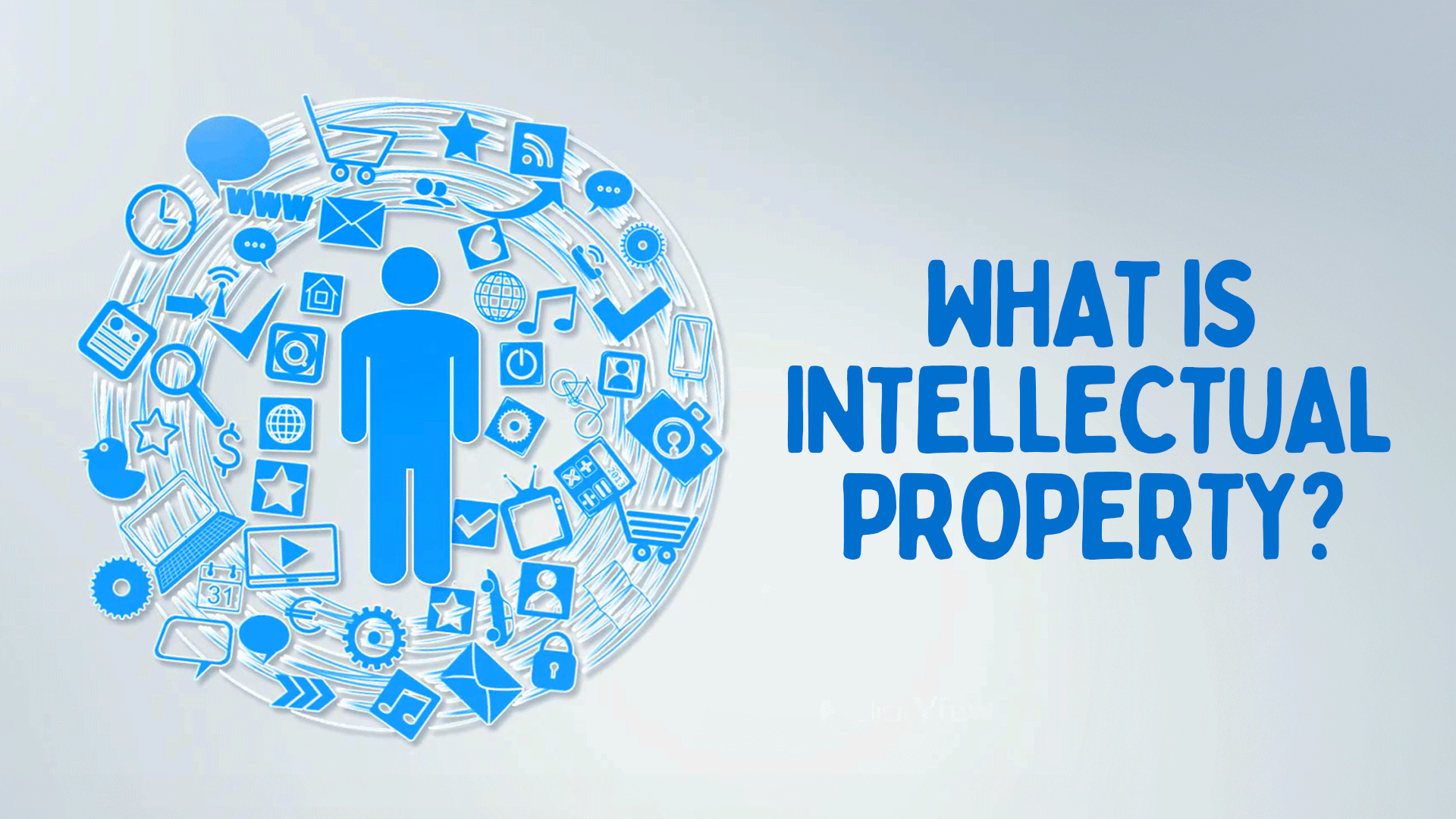 Understanding Intellectual Property - ClickView