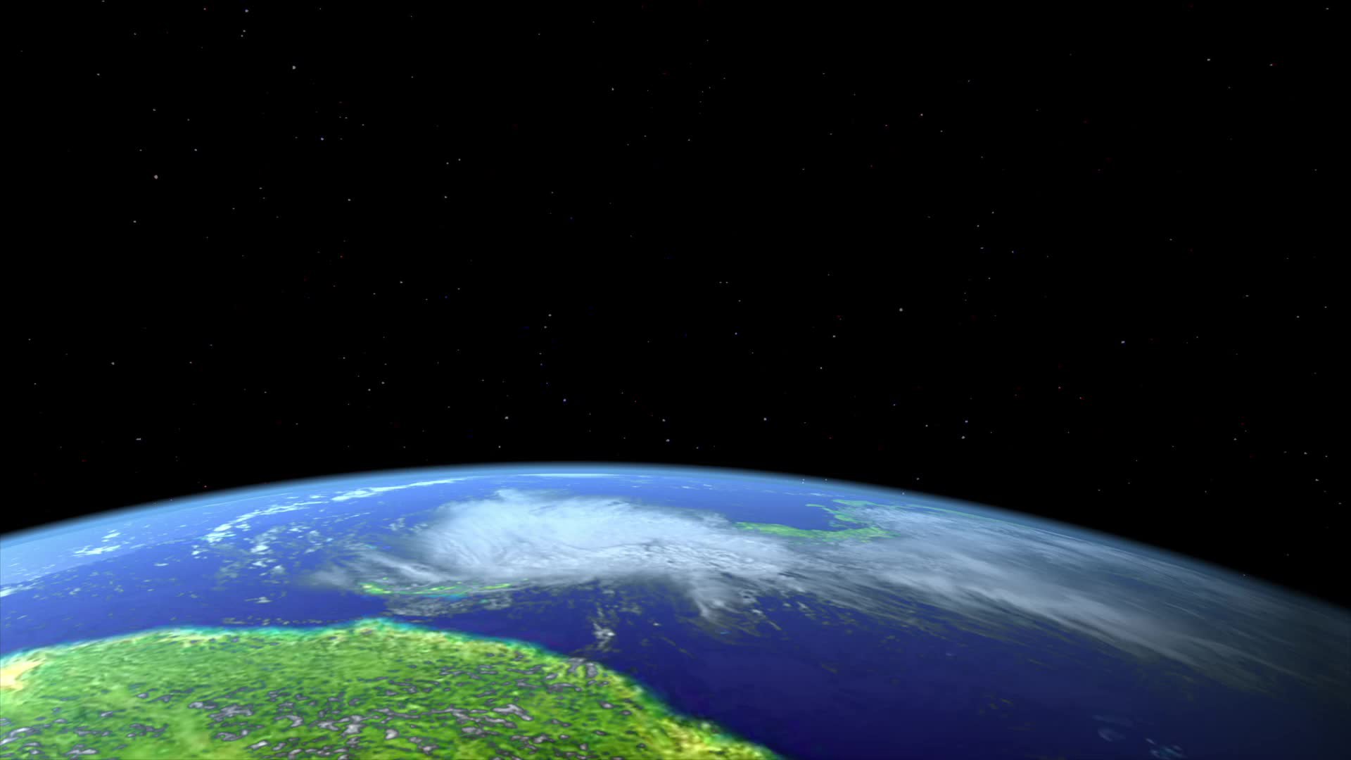 Falling Forever Video & Resources | ClickView