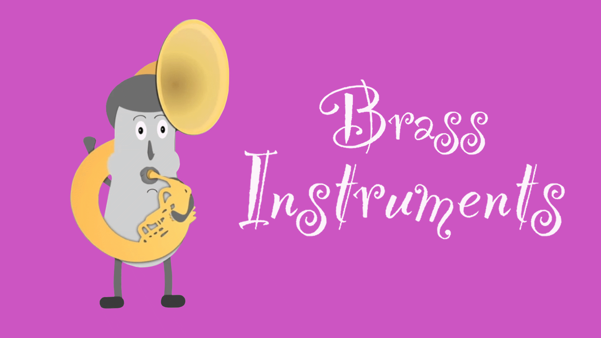 Discover New Elementary Videos & Resources | ClickView