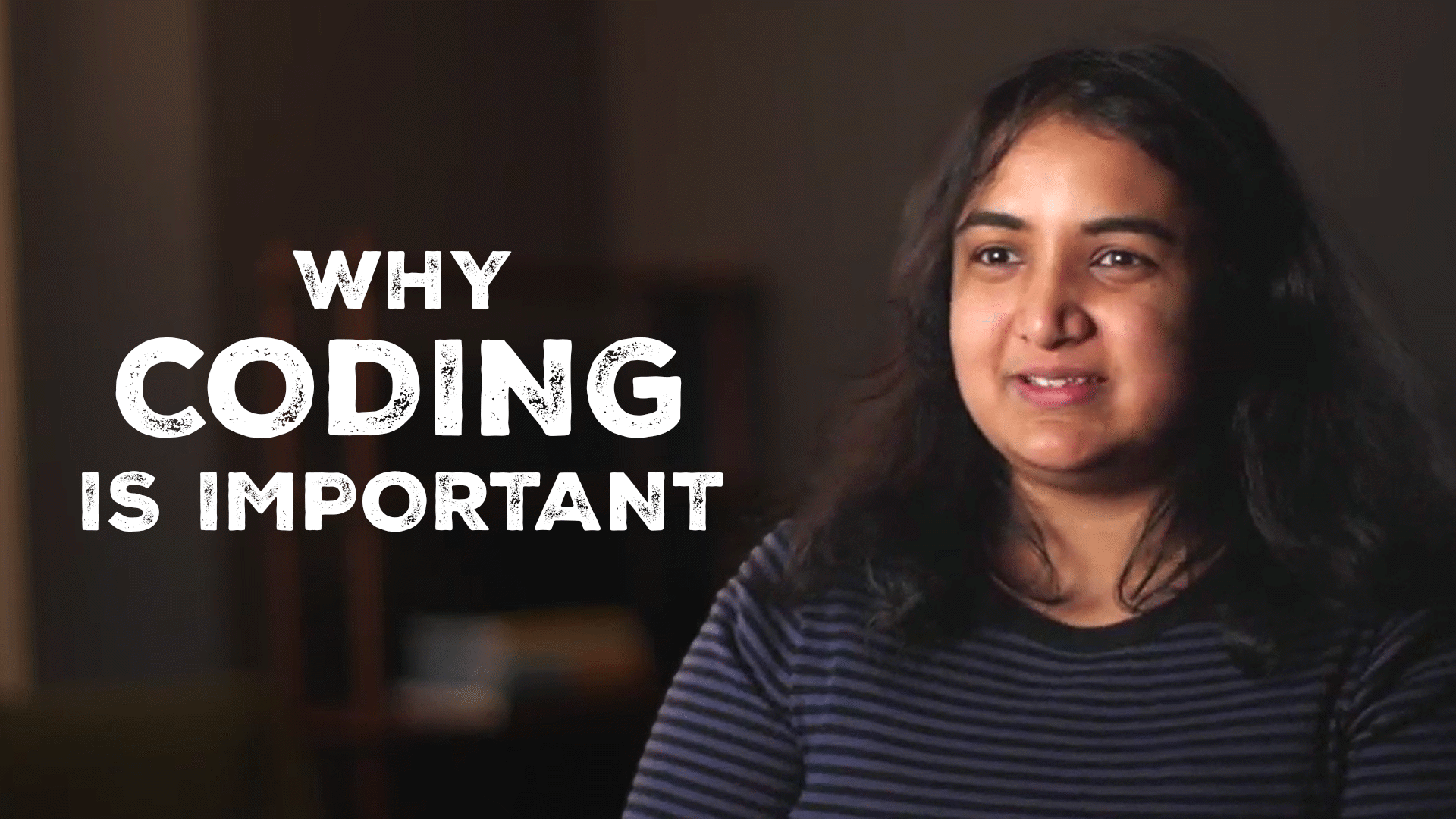 Secondary Videos, Resources & Worksheets | ClickView