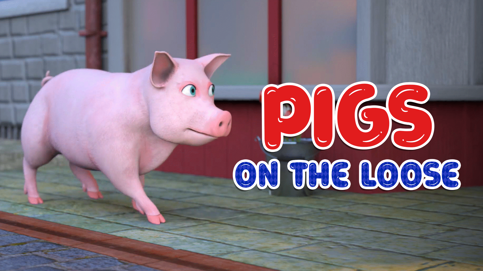 Latest Technologies Videos & Resources | ClickView