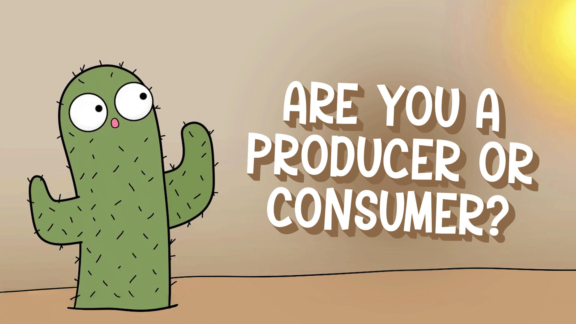 Amoeba Sisters Videos & Resources | ClickView