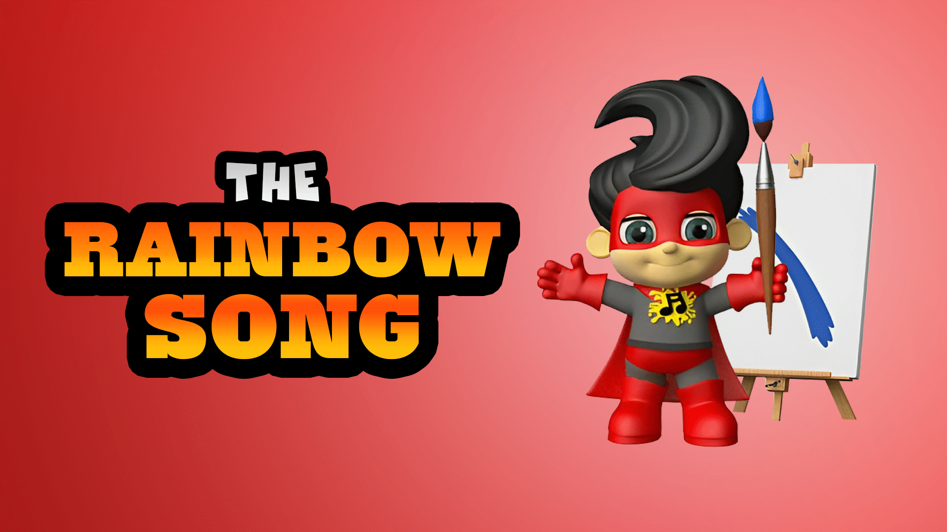 Discover New Primary Videos & Resources | ClickView