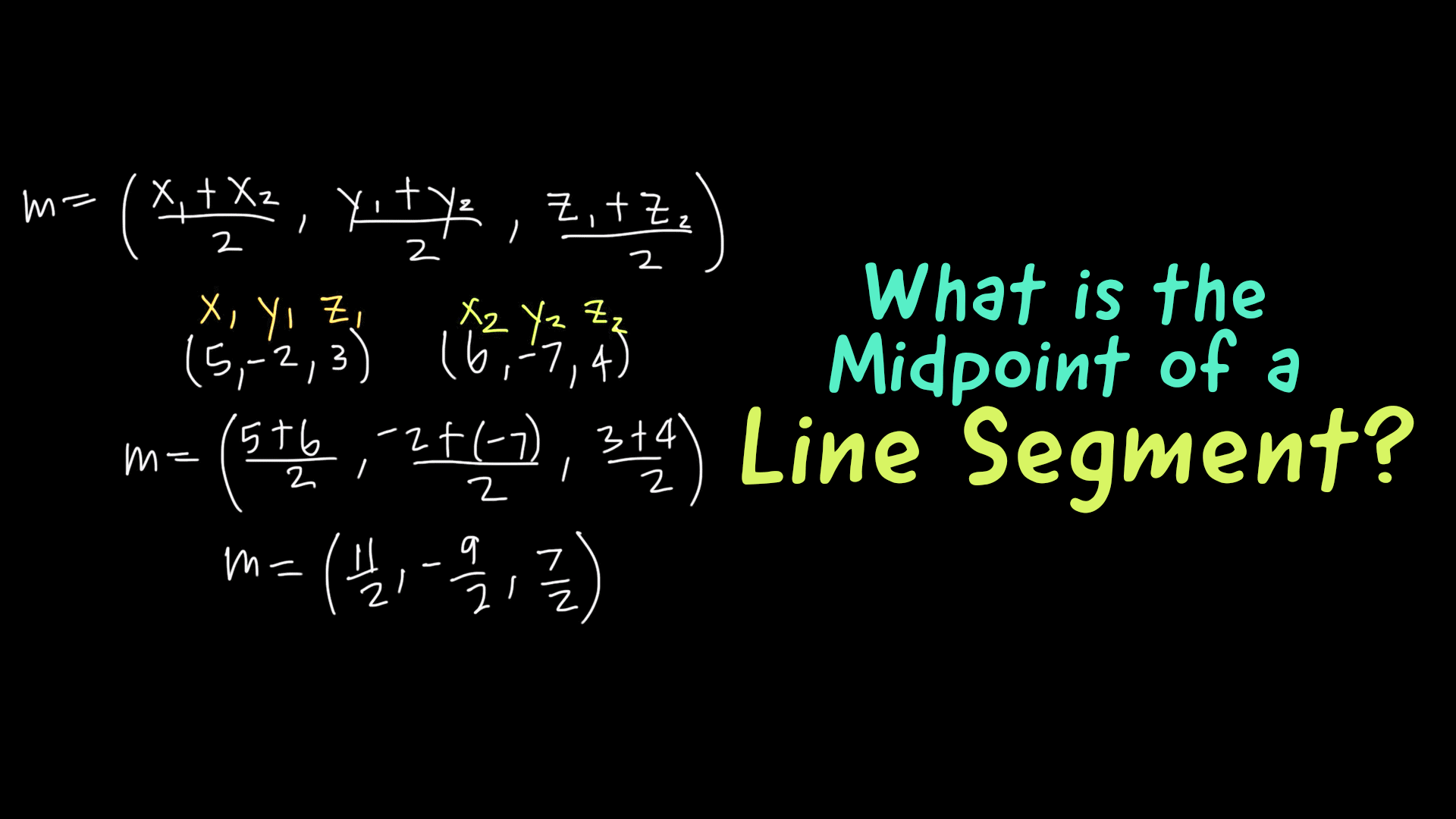 Lines Videos & Resources | ClickView