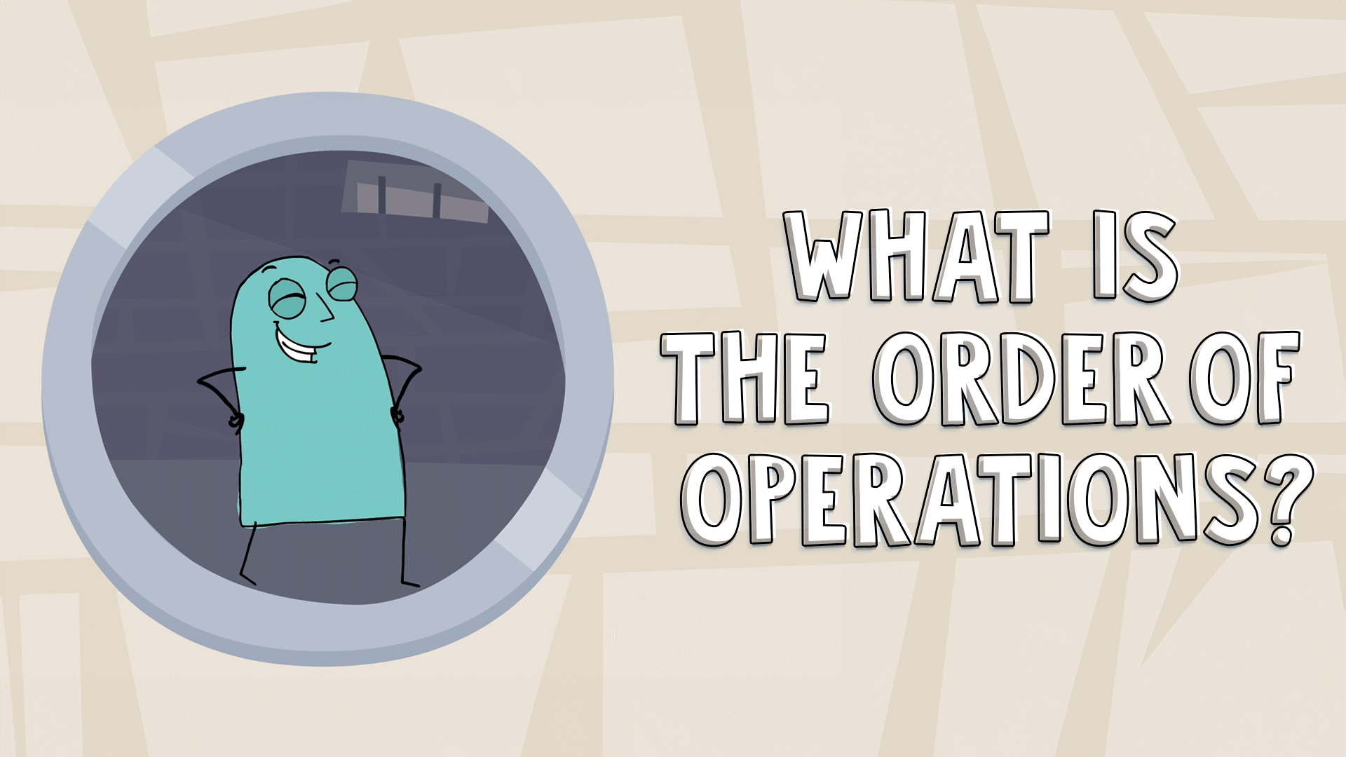 Mathematics Videos, Resources & Worksheets | ClickView