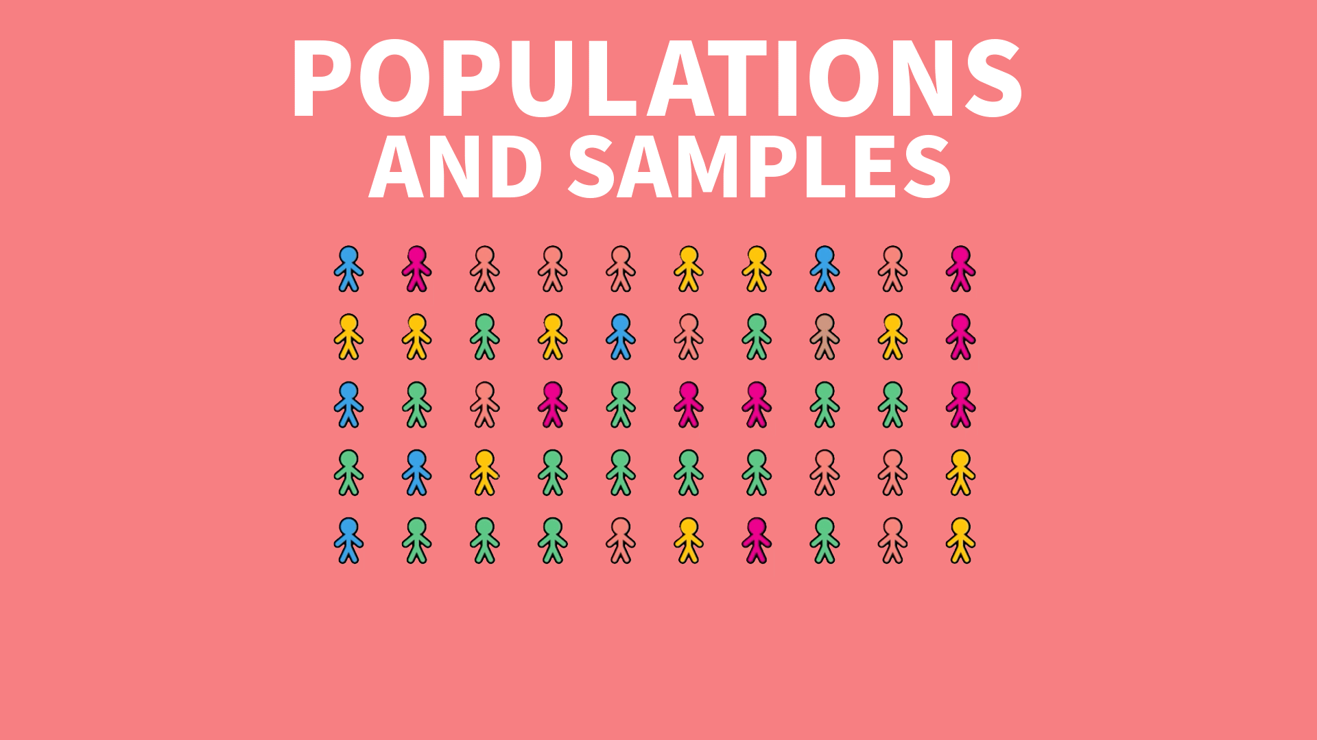 Year 8: Statistics and Probability | ClickView