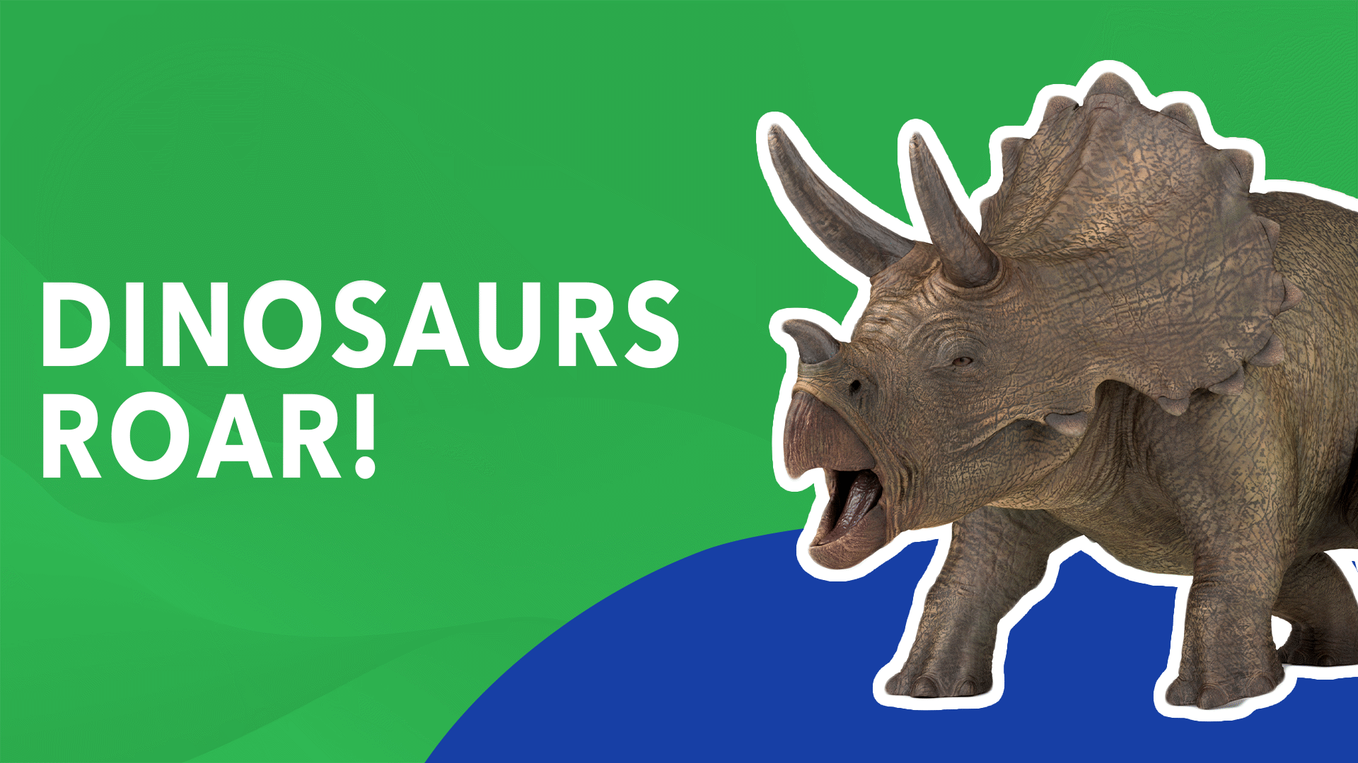 Live Video Field Trips | Streamable Learning