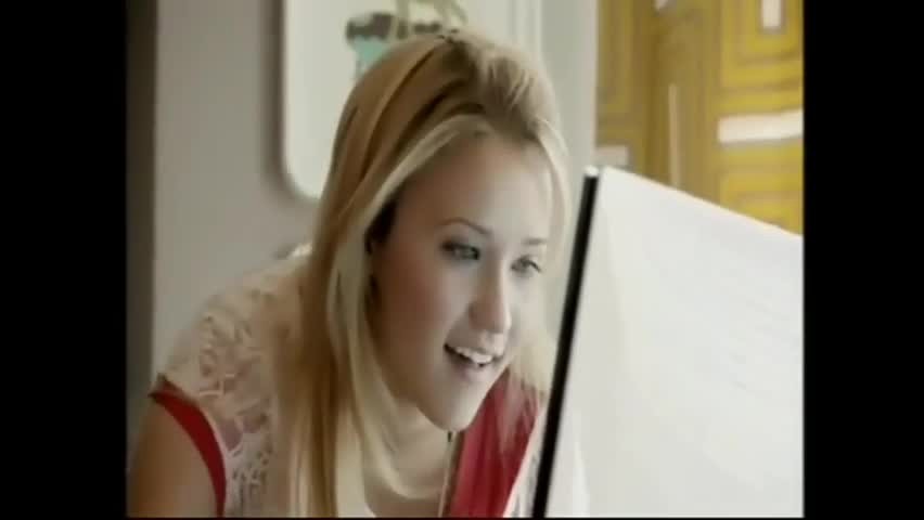 Cyberbully - The film follows Taylor Hillridg... - ClickView