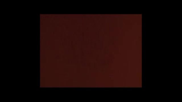 Embedded Online Player - ClickView