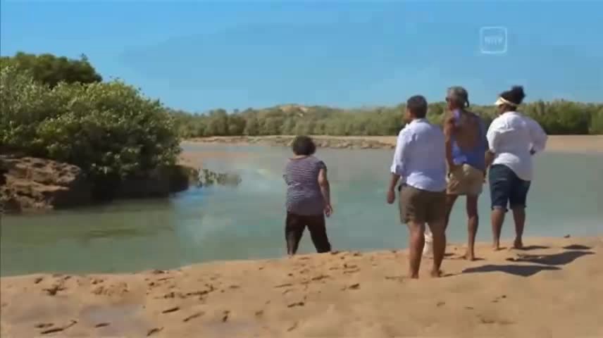 Kriol Kitchen - Beef Curry using foundation s... - ClickView