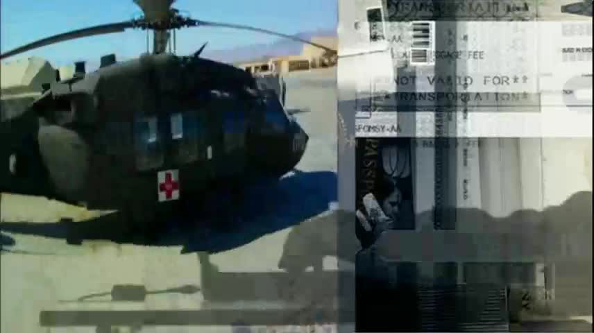 Embedded Online Player - ClickView