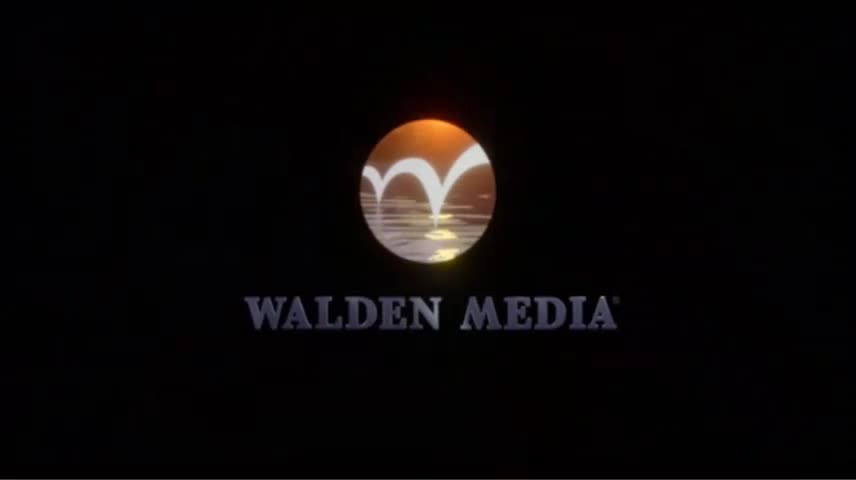 The Chronicles of Narnia - The Voyage of the Dawn Treader - ClickView